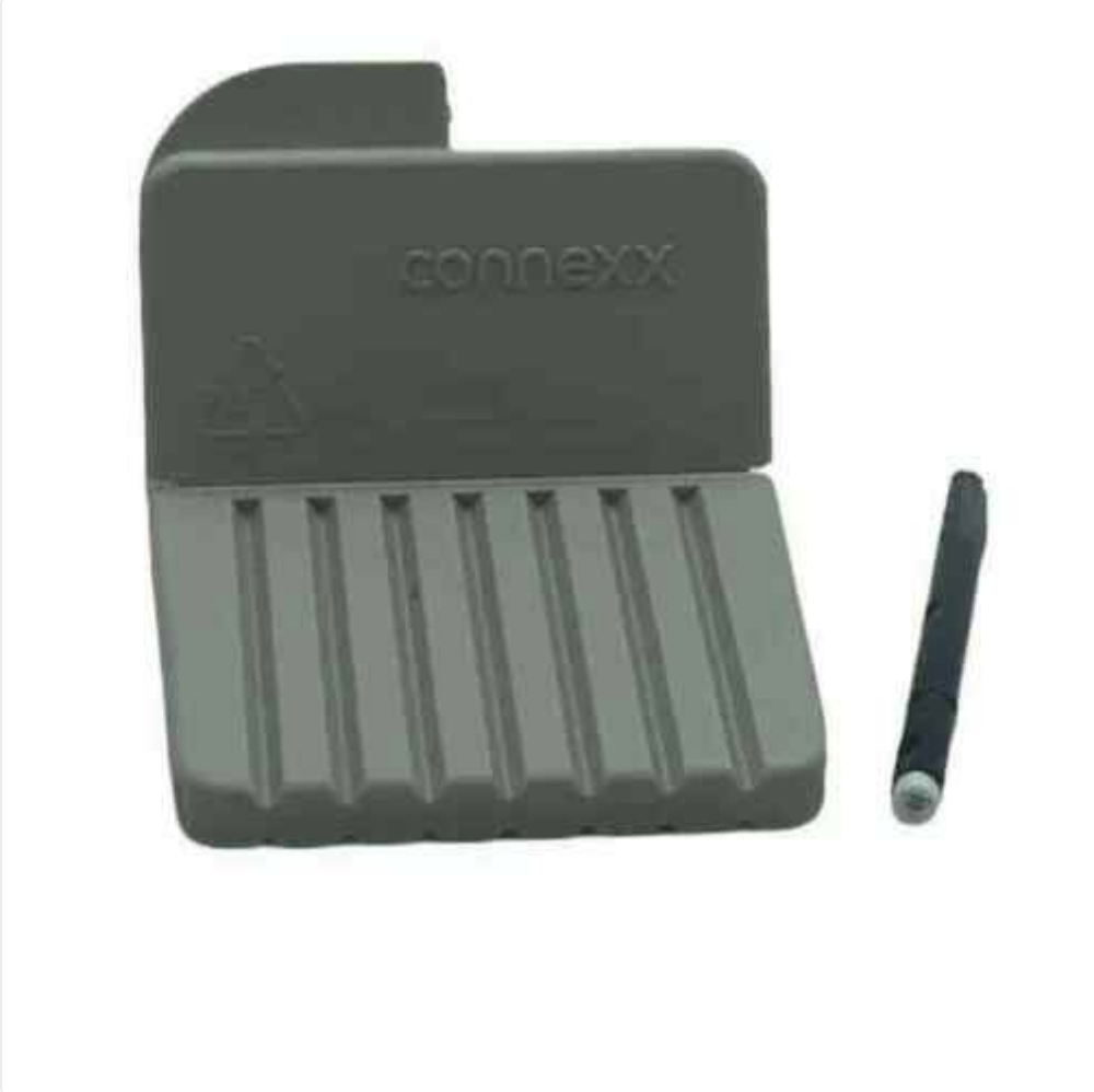 QuickGuard – NEW HF4 Style Wax Guard Wax Filter Siemens Sivantos ...